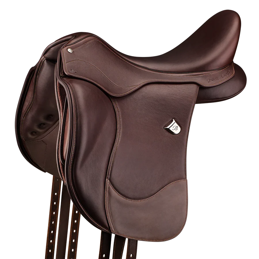 Bates Saddles - Shop Our Range – The Tack Box Saddleworld