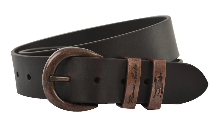 Belts & Buckles – The Tack Box Saddleworld