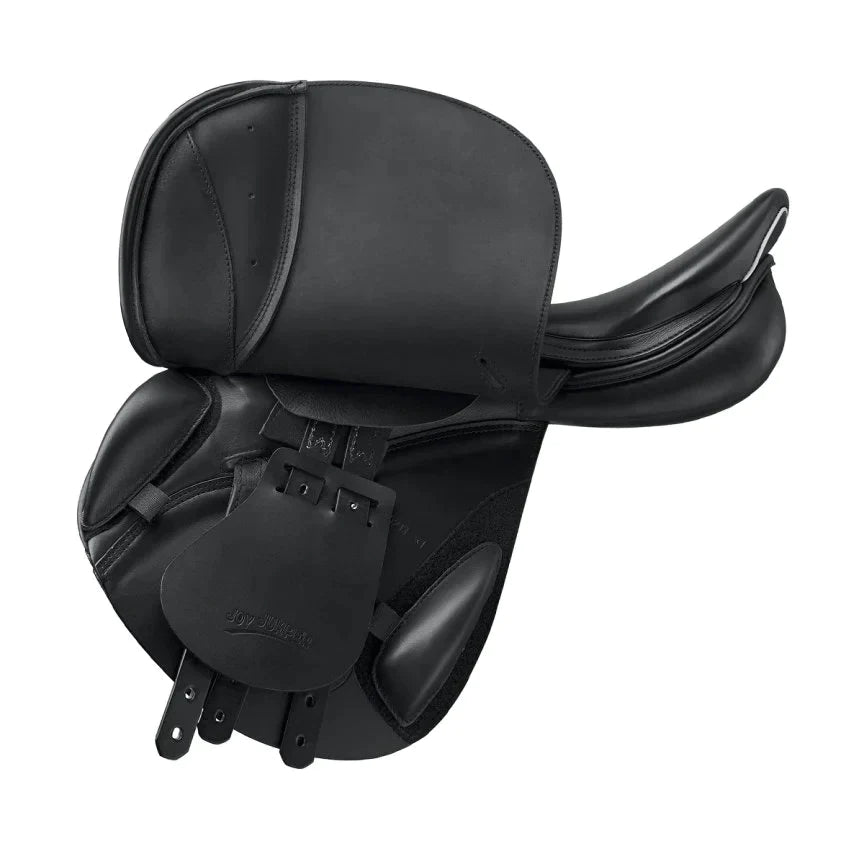 Prestige Saddles - Australian Stockist – The Tack Box Saddleworld