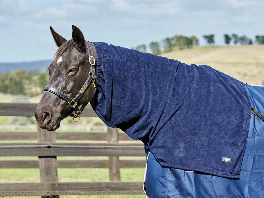 Horse Stable Rugs - Comfortable & Warm – The Tack Box Saddleworld