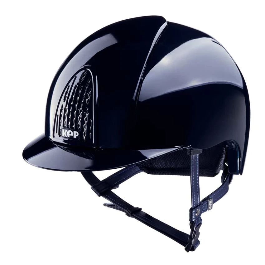 KEP Helmets - The Tack Box Saddleworld - Italian Helmets