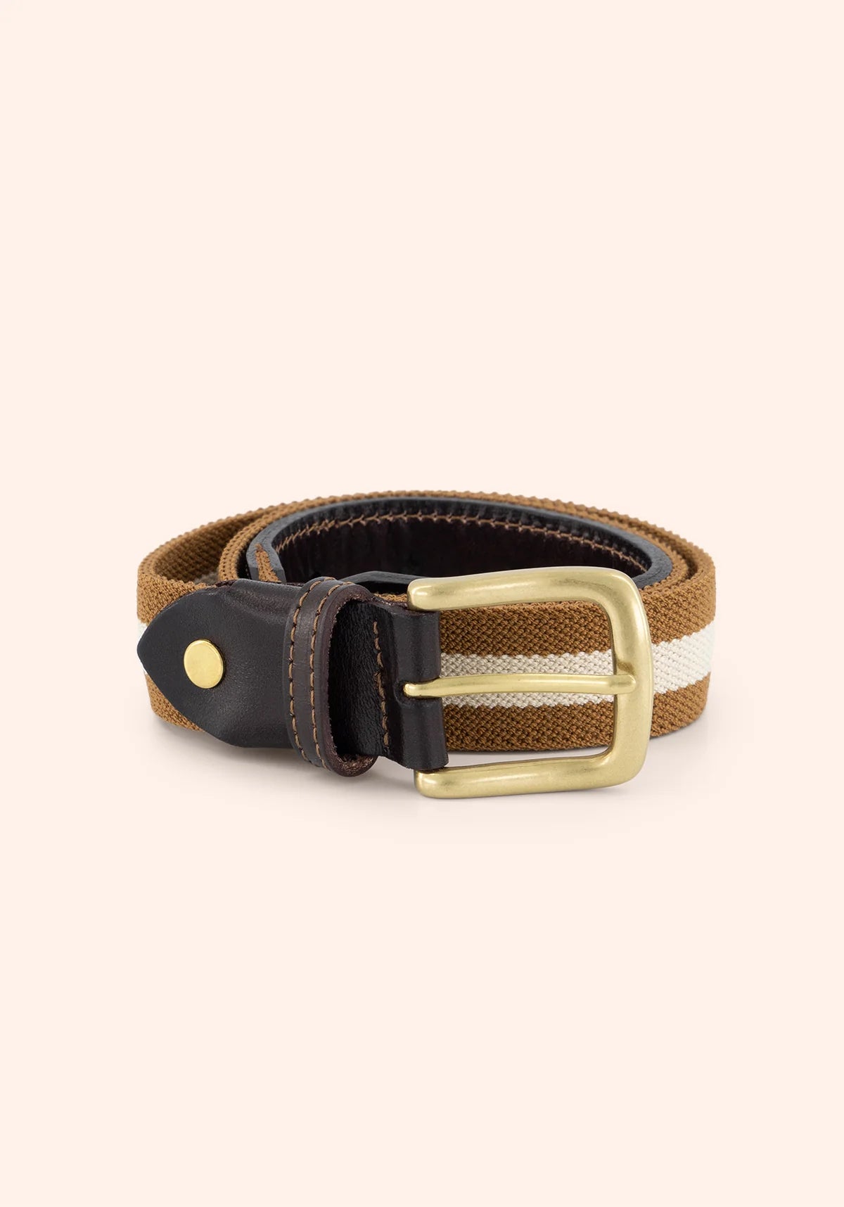 Vala Lines Belt – The Tack Box Saddleworld