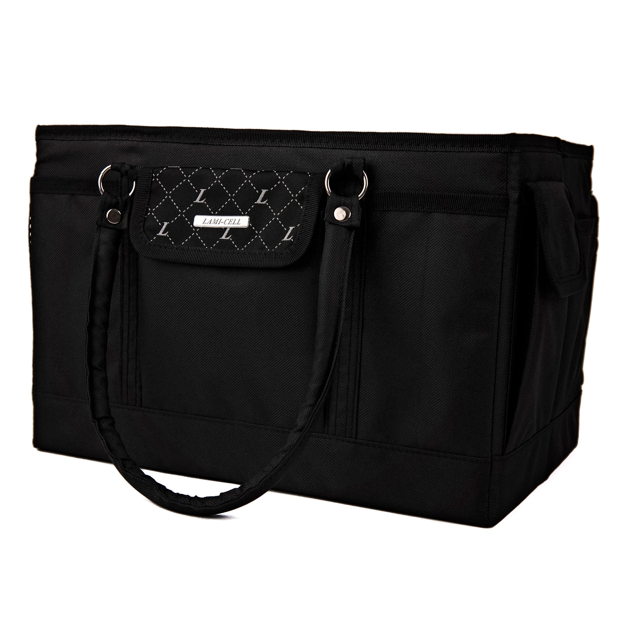Lami-Cell Venus Grooming Bag – The Tack Box Saddleworld