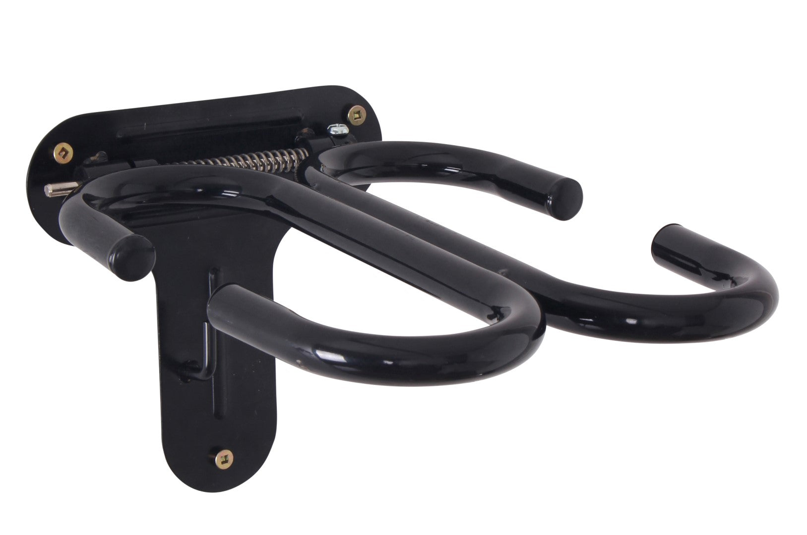 Easy Fold Boot Jack – The Tack Box Saddleworld