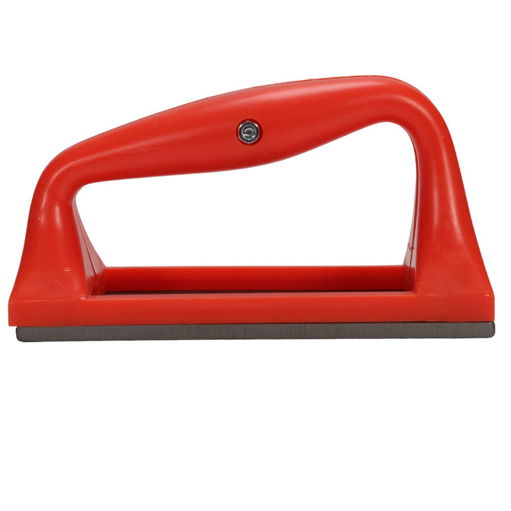 Professional Easy Grip Rasp – The Tack Box Saddleworld