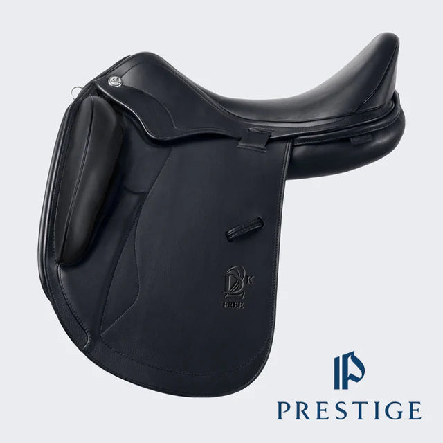 Prestige X-D2 K free Lux – The Tack Box Saddleworld