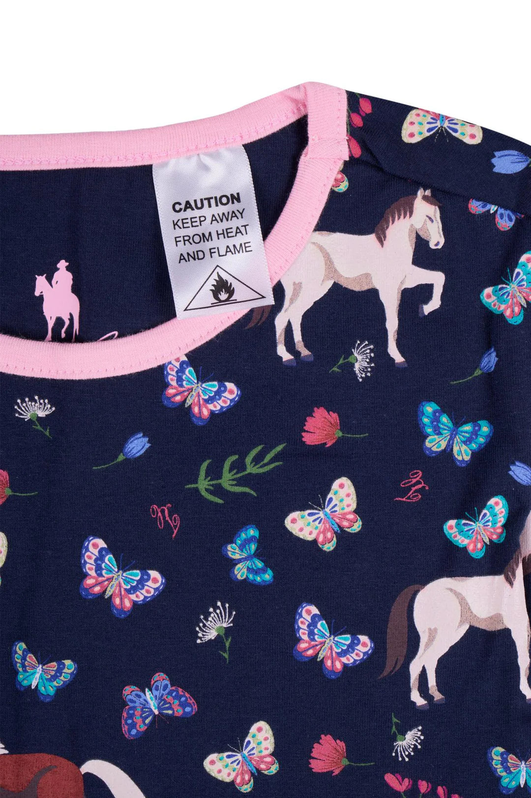Thomas Cook - Clothing, Boots, Jackets – The Tack Box Saddleworld