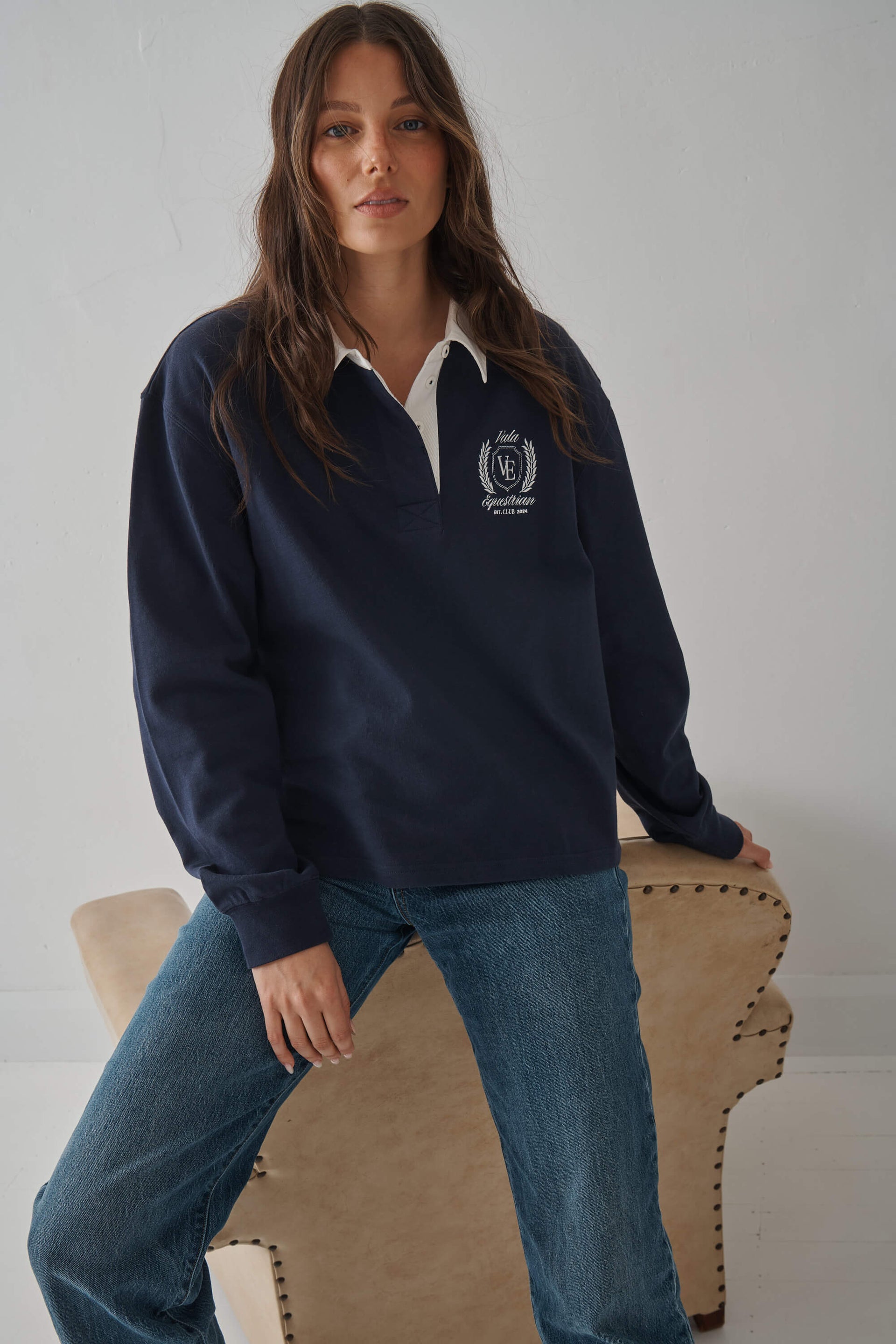 Vala Equestrian Wear – The Tack Box Saddleworld