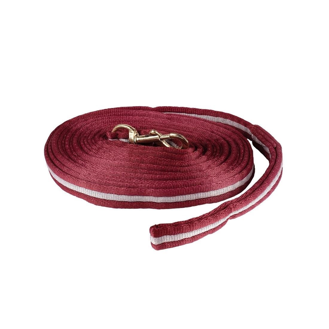 Halters & Leads - Horse Head Collar & Halters – The Tack Box Saddleworld