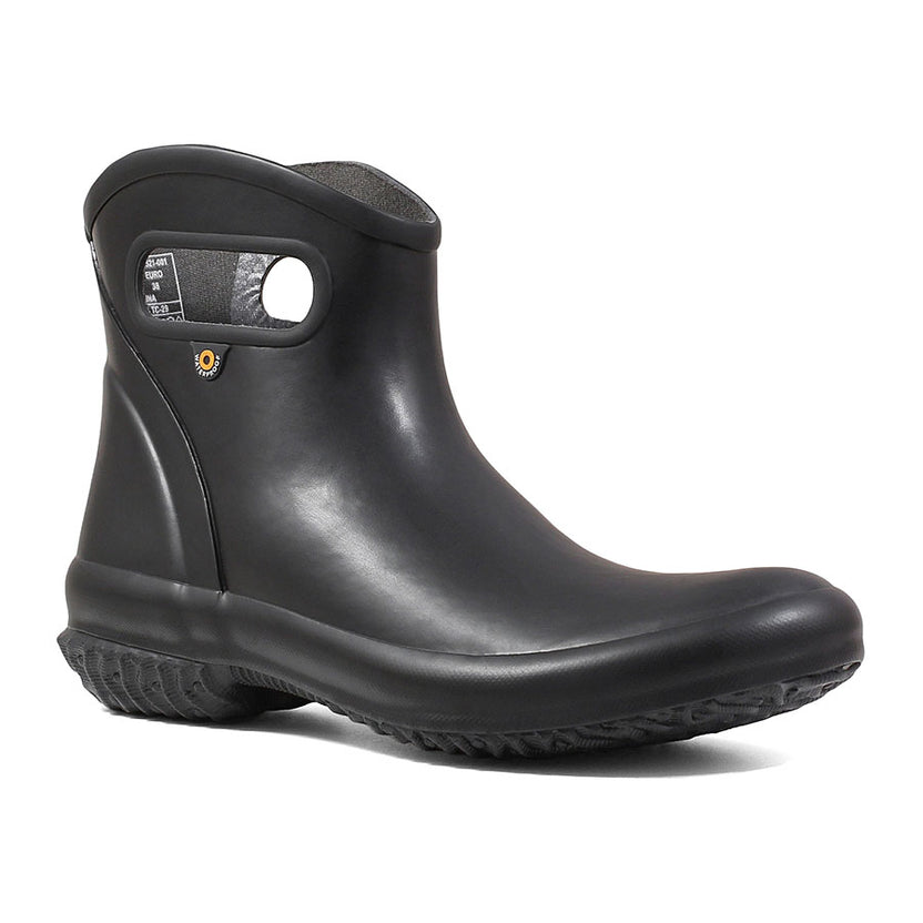 Bogs Gumboots Australia - Waterproof Gumboots – The Tack Box Saddleworld