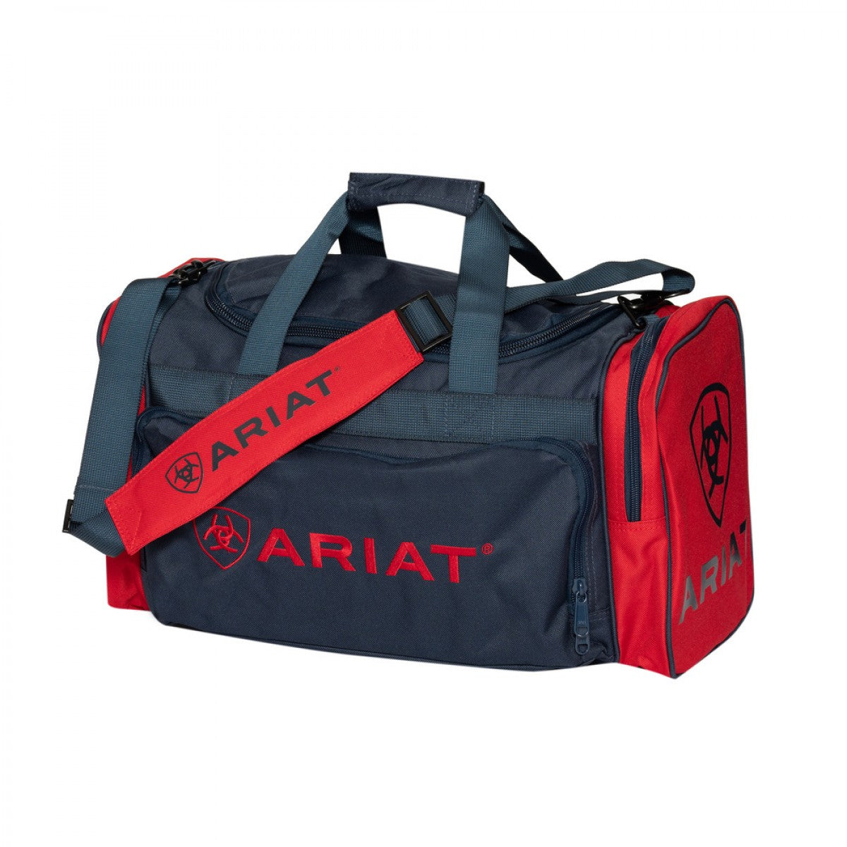 Ariat Junior Gear Bag ~ The Tack Box Saddleworld