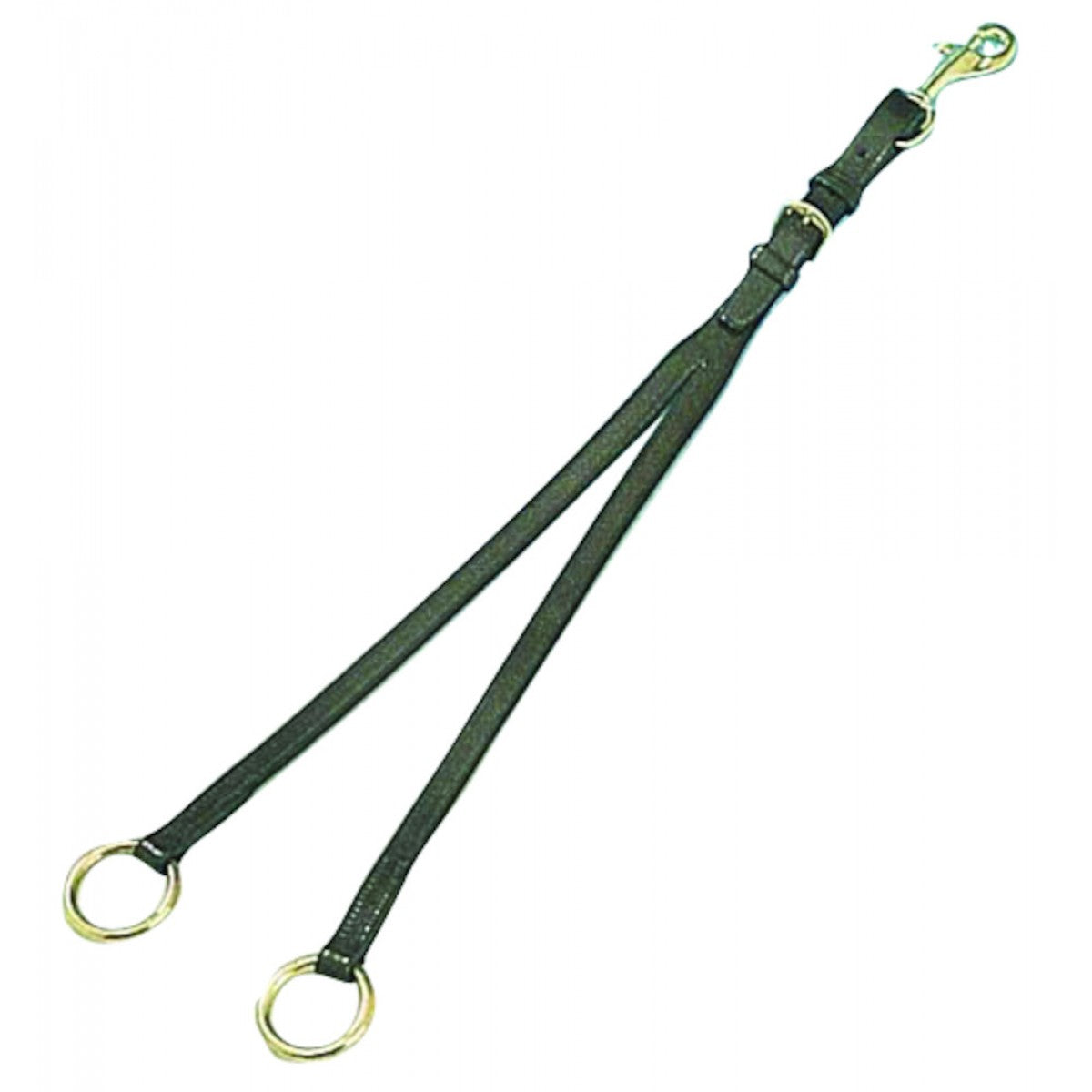 Kincade Detachable Rings Strap – The Tack Box Saddleworld