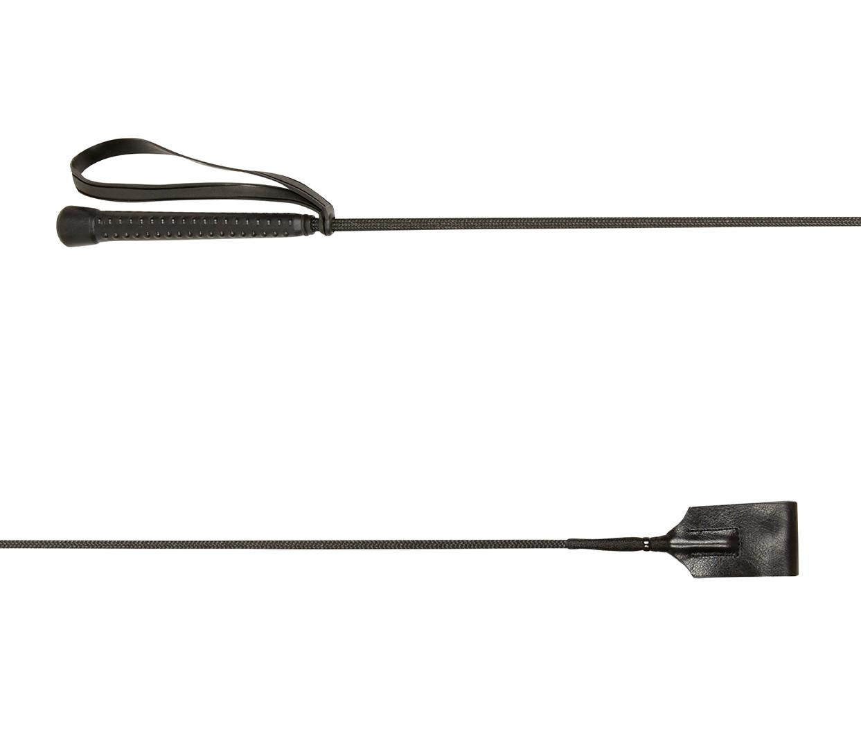 Dublin Ezee Polo Whip – The Tack Box Saddleworld