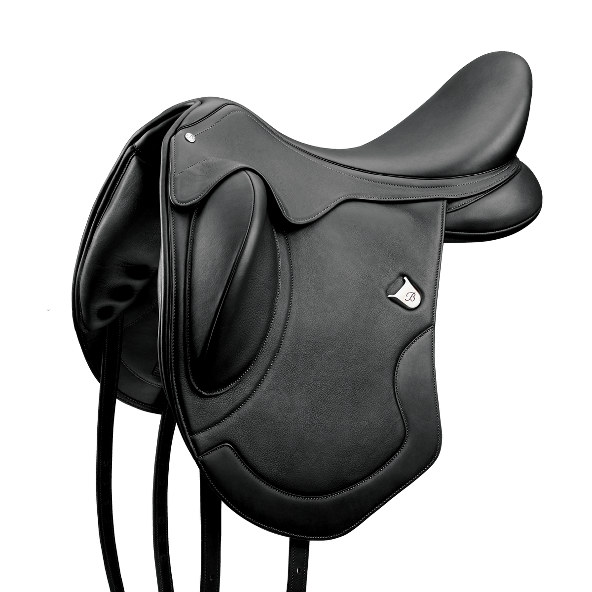 Bates Saddles - Shop Our Range – The Tack Box Saddleworld