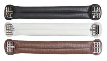 Buy Girths & Anatomical Dressage Girths – The Tack Box Saddleworld