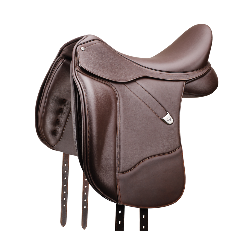 Bates Saddles - Shop Our Range – The Tack Box Saddleworld