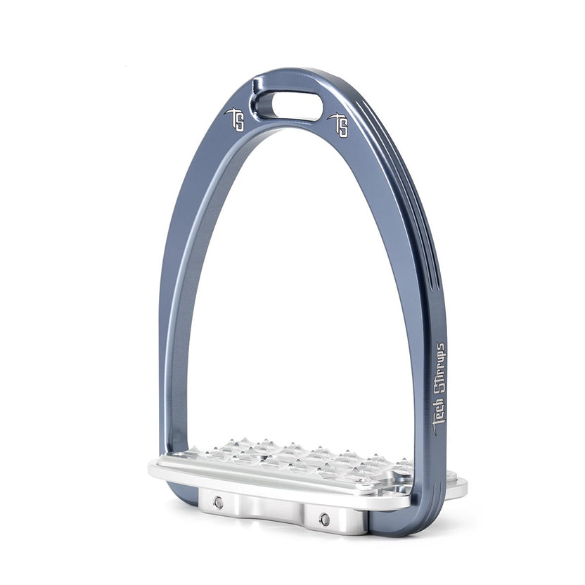 Shop Stirrups & Leathers - Best Dressage Stirrups – The Tack Box ...