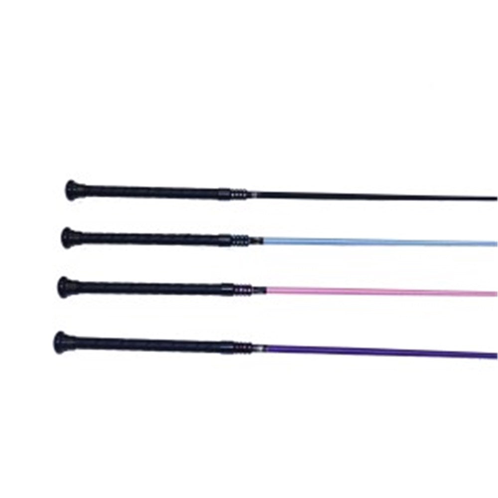 Snowbee Diamond Dressage Whip – The Tack Box Saddleworld