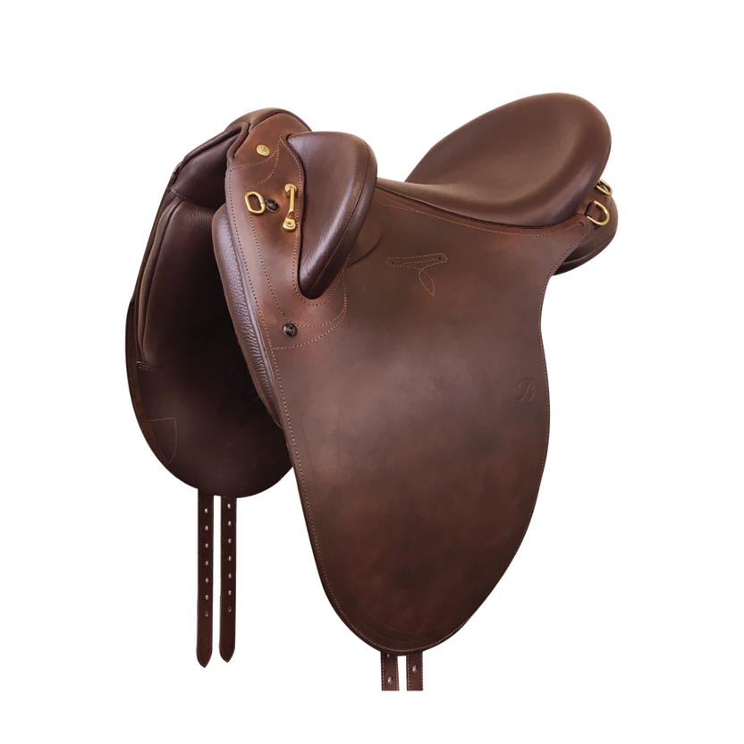 Saddles - Horse Riding & Equestrian Saddles – The Tack Box Saddleworld