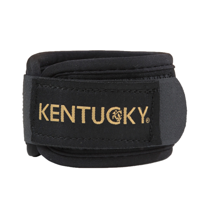 Kentucky Horsewear Pastern Wrap – The Tack Box Saddleworld