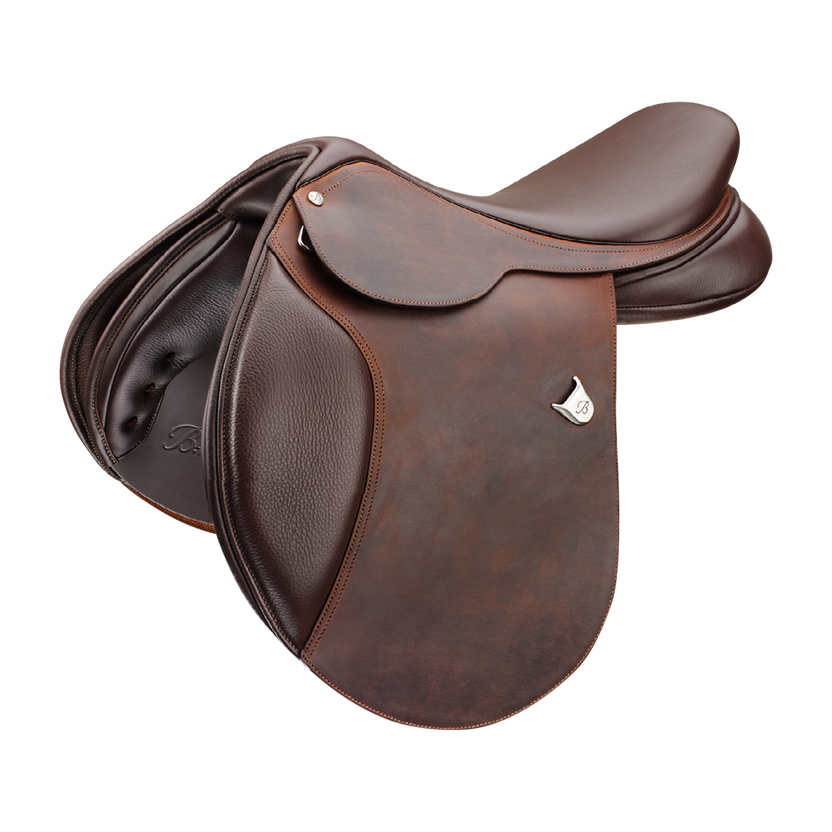 Bates Saddles - Shop Our Range – The Tack Box Saddleworld