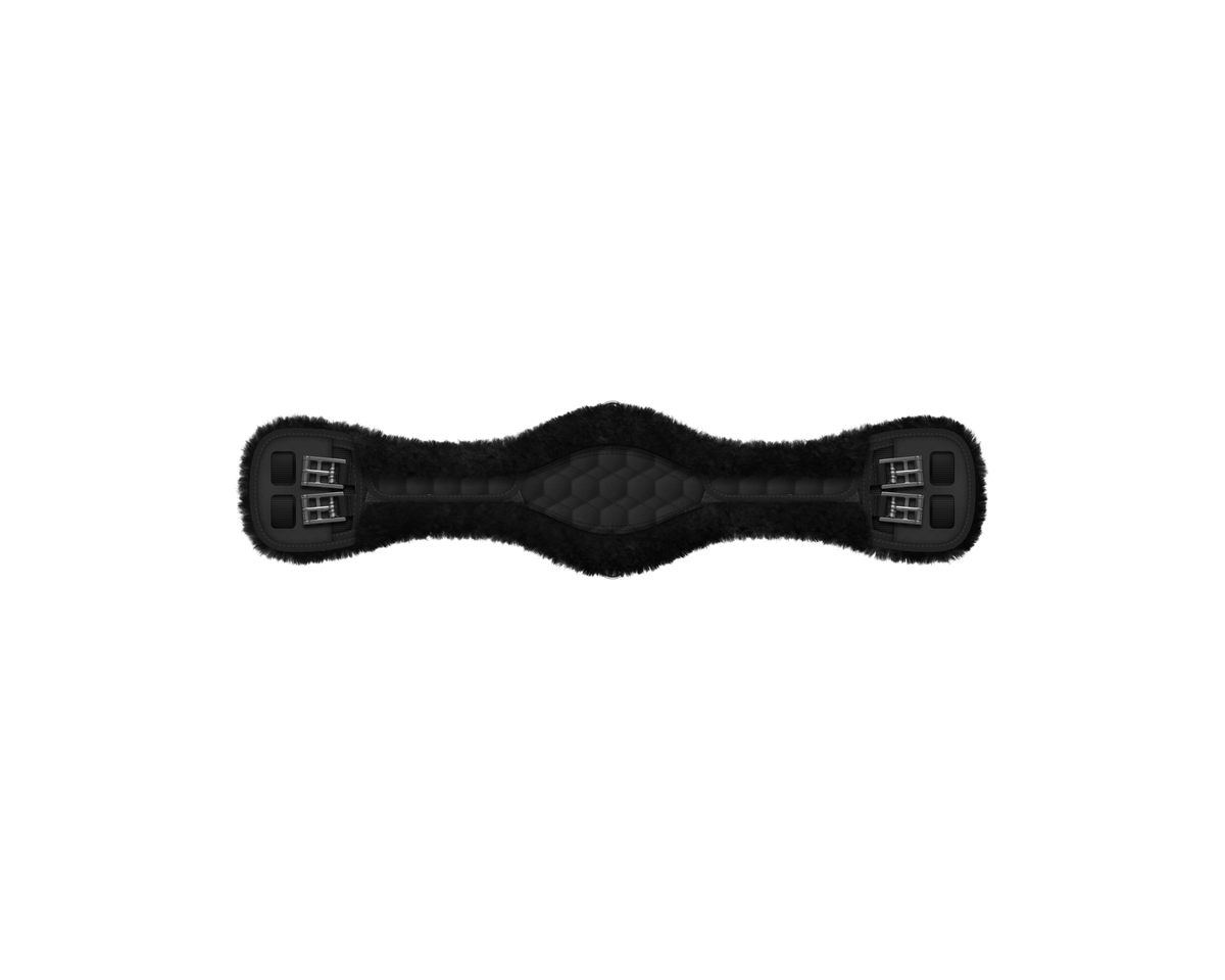 Buy Girths & Anatomical Dressage Girths – The Tack Box Saddleworld