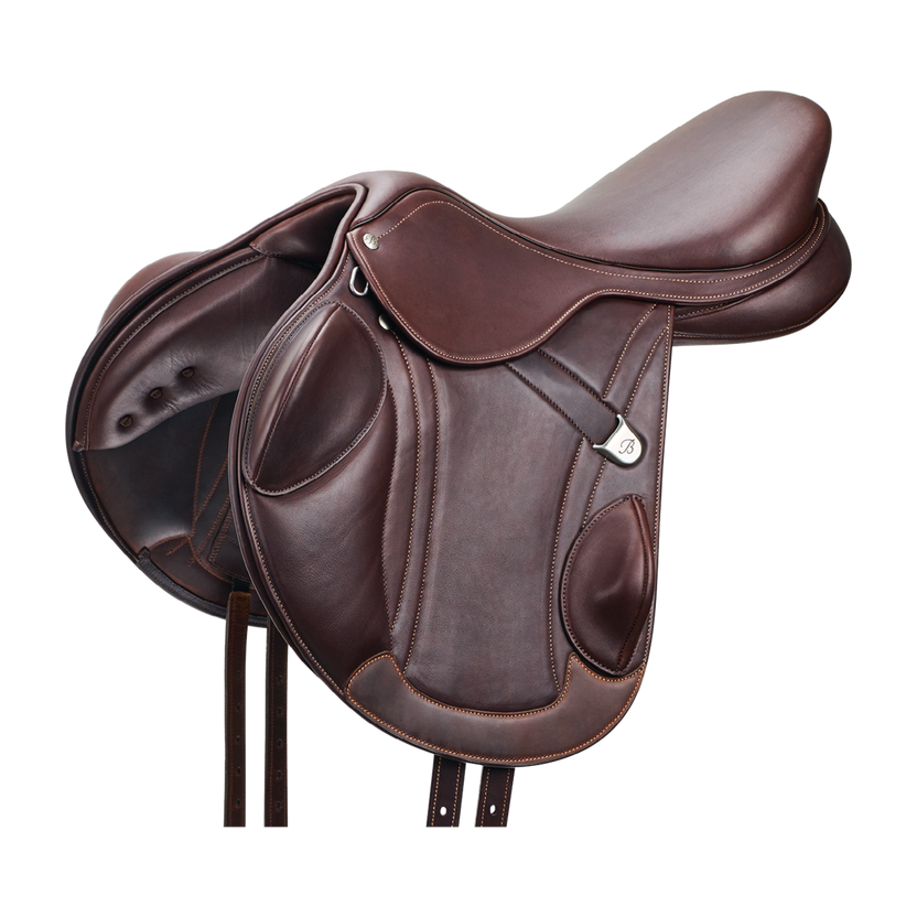 Bates Saddles - Shop Our Range – The Tack Box Saddleworld